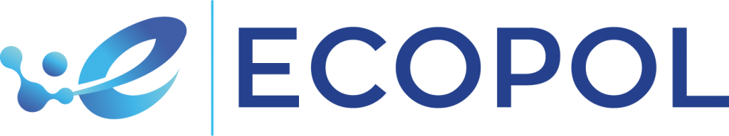 Home - Ecopol