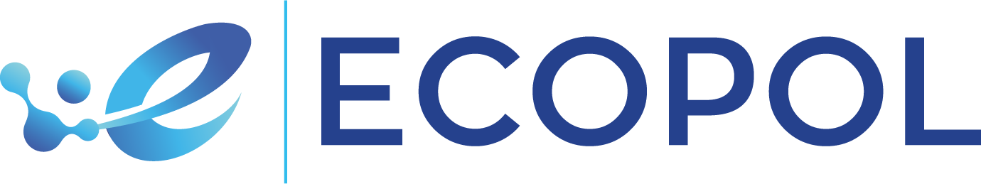 Enzyme (Catalase & Cellulase) - Ecopol